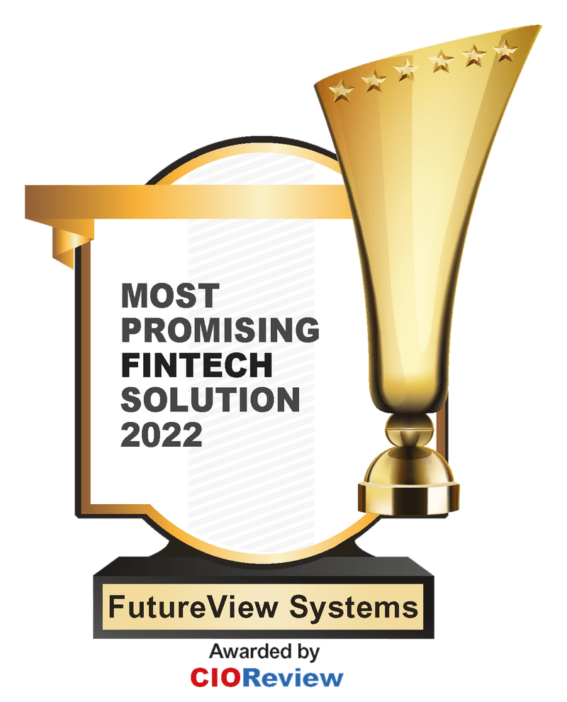 Tech-Enabled Finance Solutions and Services - FutureView Systems